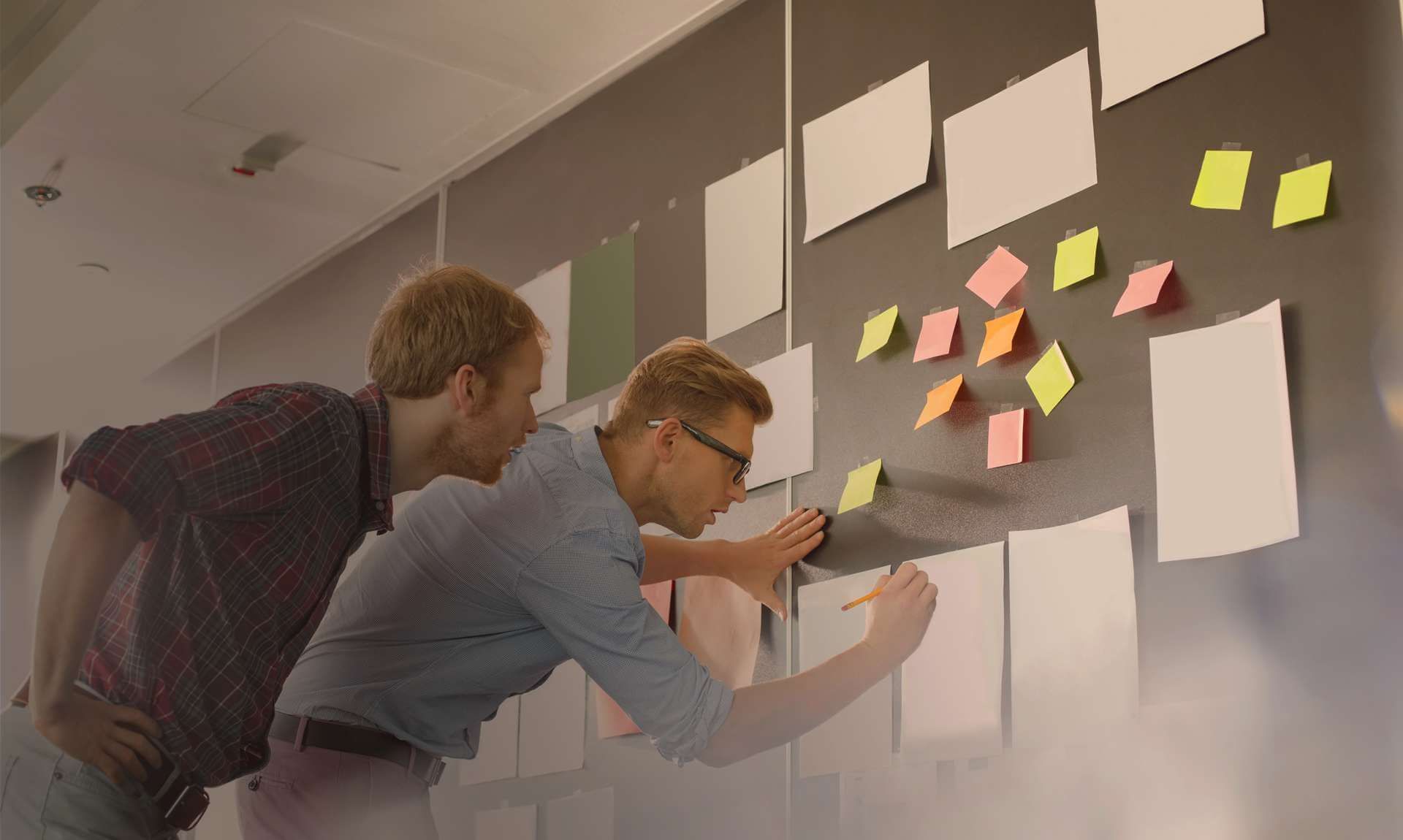 متدولوژی‌های استقرار (ERP implementation method) | artadoo